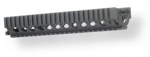 AK Modular Rail Forend System - Standard Length - UltiMAK, Inc.