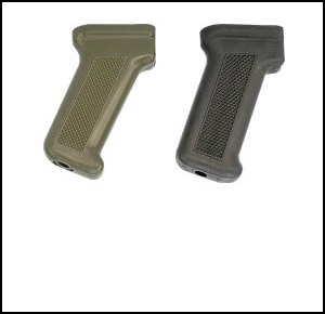 AK Stocks & Grips - UltiMAK, Inc.