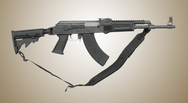 Photo Gallery - UltiMAK, Inc.