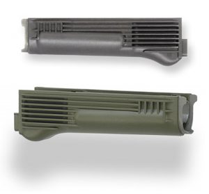 AK Stocks & Grips - UltiMAK, Inc.