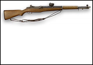 M1 Garand Products - UltiMAK, Inc.