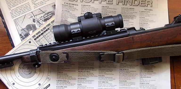 Photo Gallery - UltiMAK, Inc.