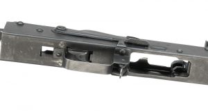 Identifying AK Receiver Types - UltiMAK, Inc.