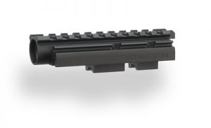 Optic Mount for "Krinkov" style AK - UltiMAK, Inc.