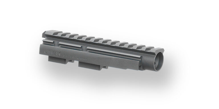 AK Mounts - UltiMAK, Inc.