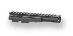 AK Mounts - UltiMAK, Inc.