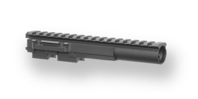 AK Mounts - UltiMAK, Inc.