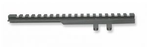 M1 Carbine Products - UltiMAK, Inc.