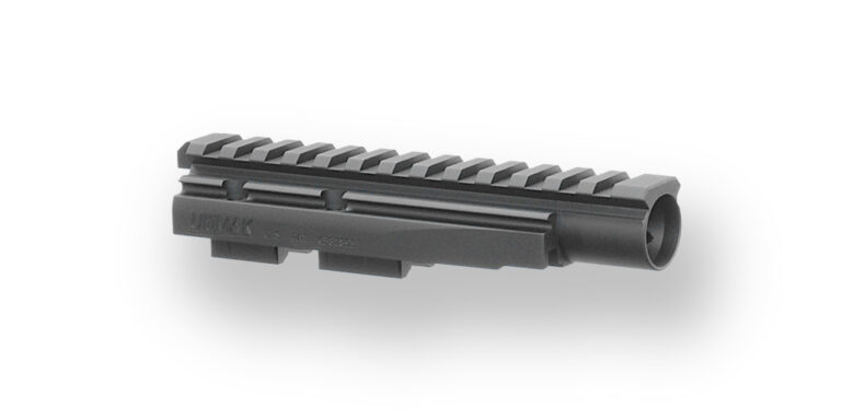 AK Mounts - UltiMAK, Inc.