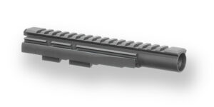 AK Mounts - UltiMAK, Inc.