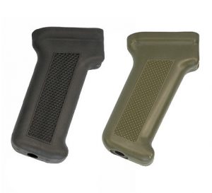 AK Stocks & Grips - UltiMAK, Inc.